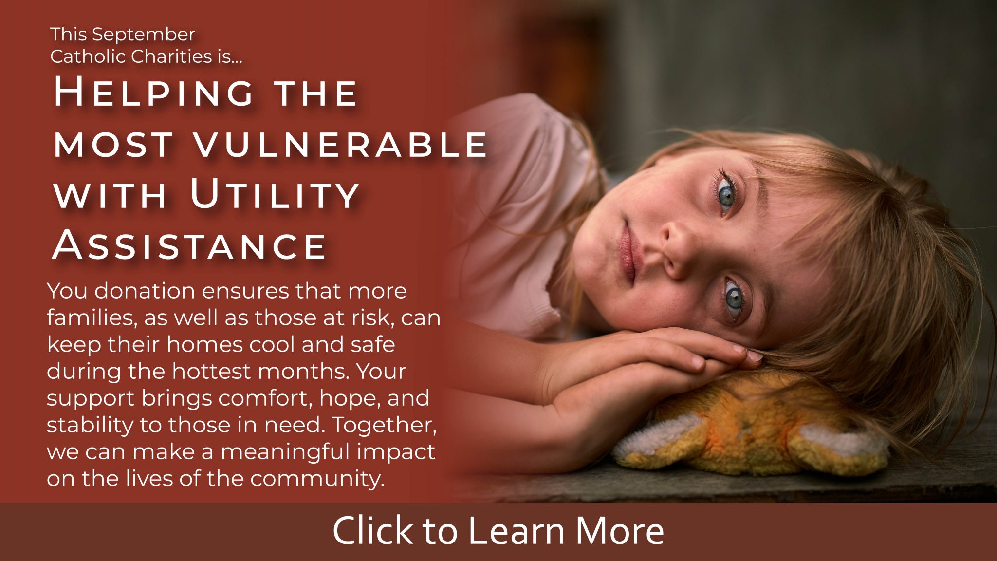 Catholic Charities San Bernardino and Riverside Counties – Providing ...